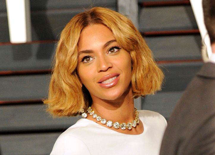 Beyonce goes from 'Lemonade' to watermelon water | Toronto Sun