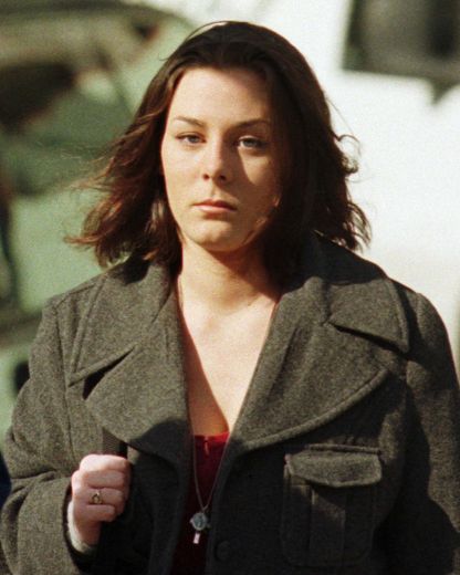 Notorious teen killer Kelly Ellard denied parole for being 'too ...