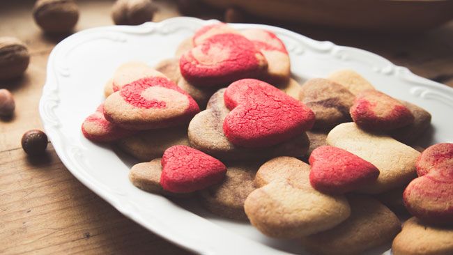 Every Plate Full: Meals for Mother's Day a national initiative ...