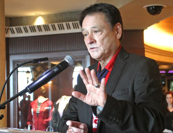 Wynne government failing in transparency | Toronto Sun