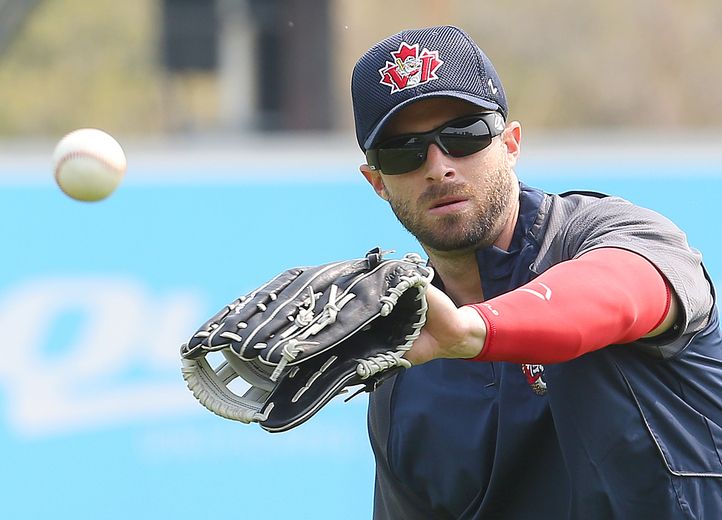 Heisler looking for more | Winnipeg Sun