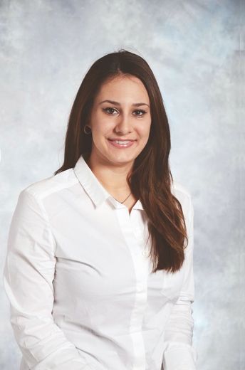 Real-life work experience growing | Toronto Sun