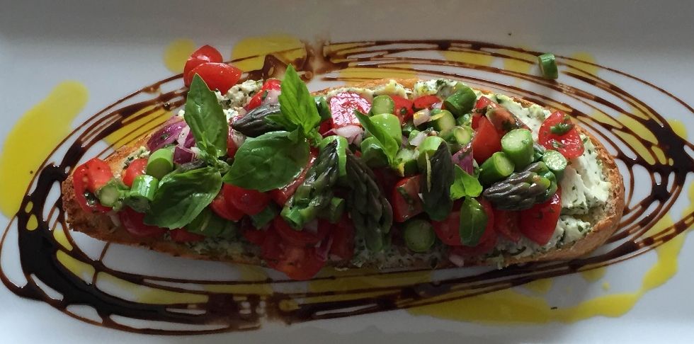 Chef Paul: Is fine dining dead? | Edmonton Sun