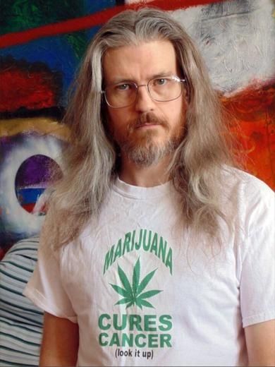 Pot boosters accuse Tory of trying to turn back the clock | Toronto Sun