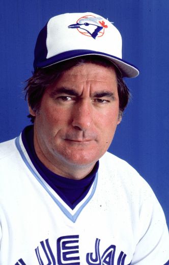 Dr. Baseball goes from the big leagues to the big screen | Toronto Sun