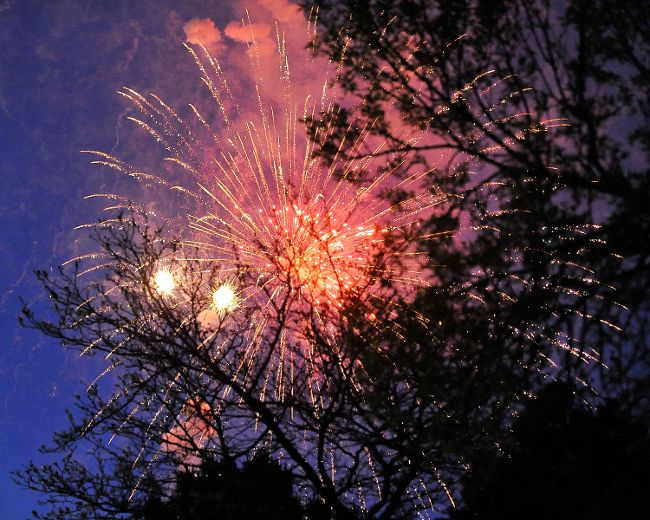 What's open and closed on Victoria Day | Toronto Sun