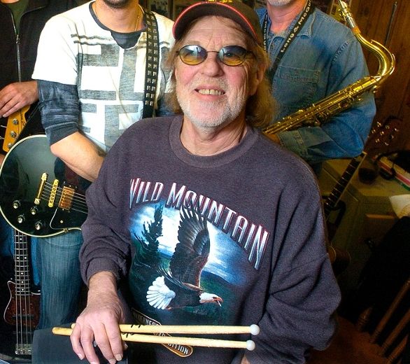 Prokop reflects on a life well lived and lit by Lighthouse | London ...