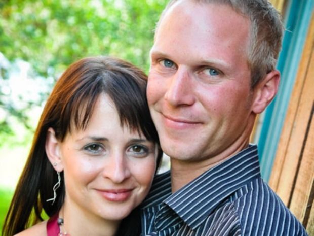 Deliberating Bosma jury asks to hear evidence on toolbox | Toronto Sun