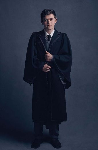 Sam clemmett store