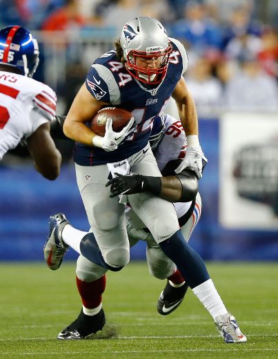 Argo hopeful suffers horrendous injury | Toronto Sun