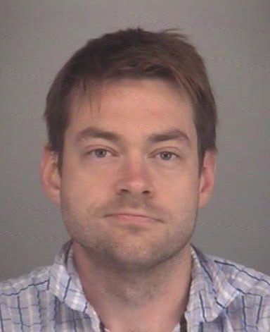 Aviation heir Dellen Millard to apply for legal aid to help fund 2 ...