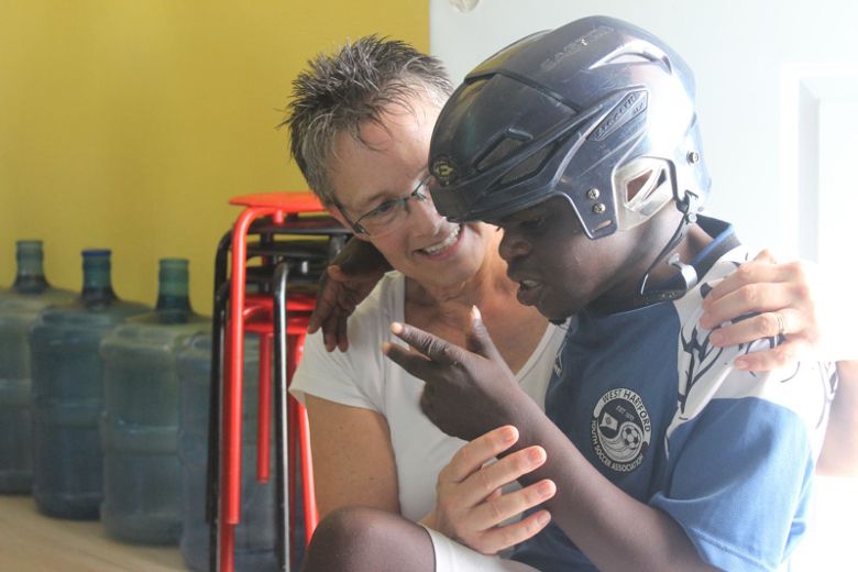 Rayjon marks 30th anniversary with busy spring | The Sarnia Observer