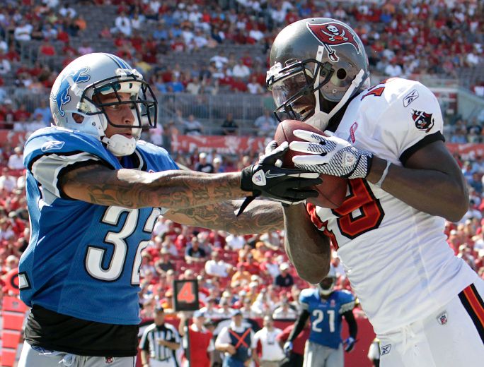 Berry hopes to revive career with Argos | Toronto Sun