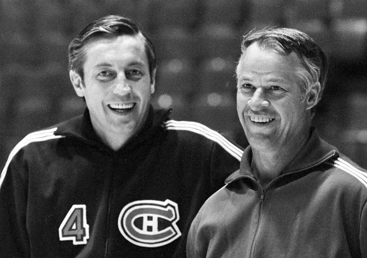 'Mr. Hockey' Gordie Howe dead at 88 | Toronto Sun