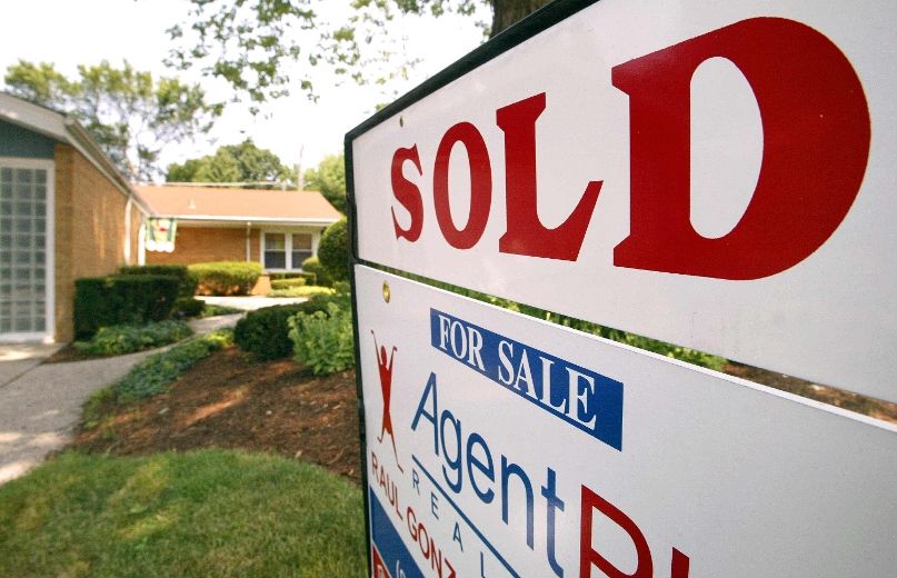 Buy first, then sell? Or vice versa? | Toronto Sun