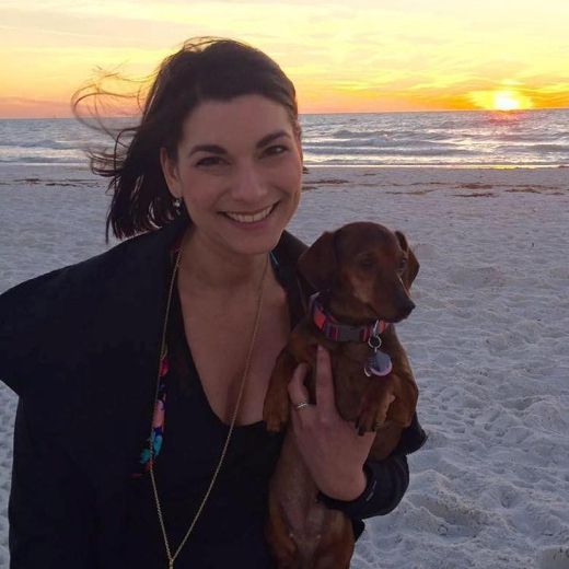 Former Miss USA contestant Samantha Edwards found dead | Toronto Sun