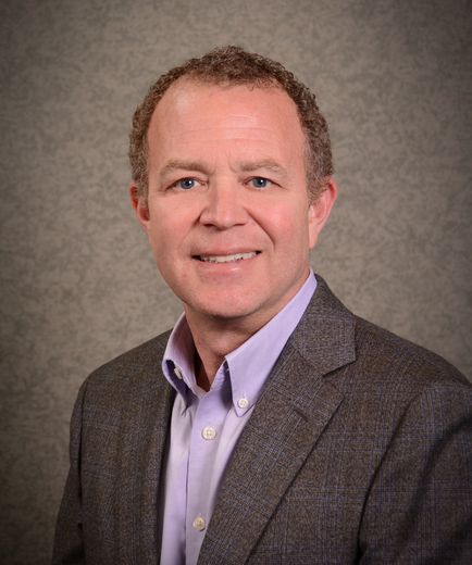 TREB: Preventative medicine for your home and wallet | Toronto Sun