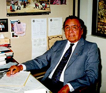 Cuthand: Dad described life as `perfect? | London Free Press