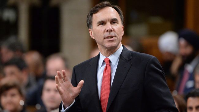 5 things to know about the CPP and talks to expand it | Toronto Sun