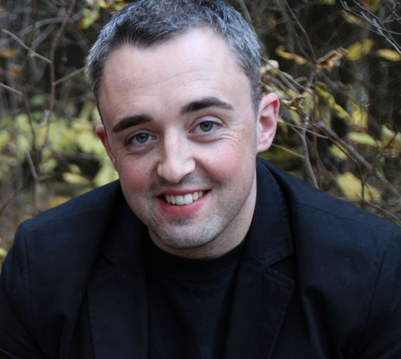 Slain Edmonton police officer Daniel Woodall's family moving back to ...