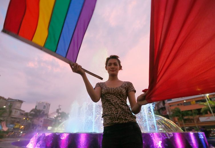 In the wake of senselessness, life will go on | Toronto Sun