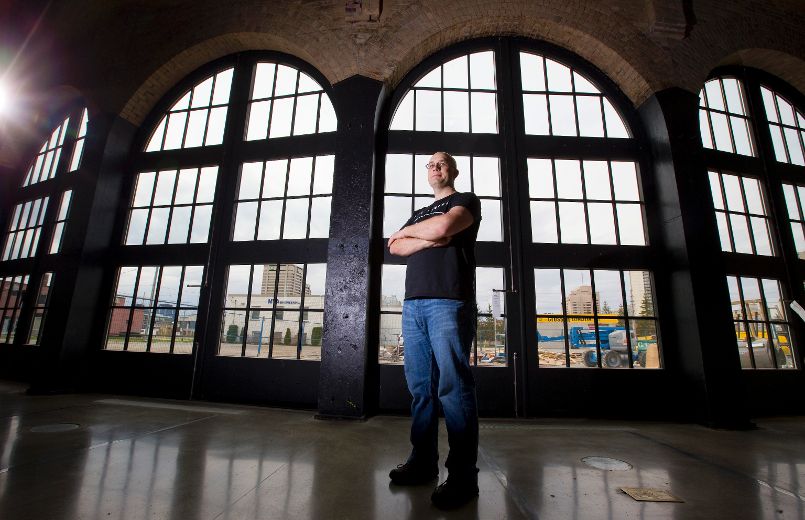 Ontario eyes work co-ops for students | Chatham Daily News