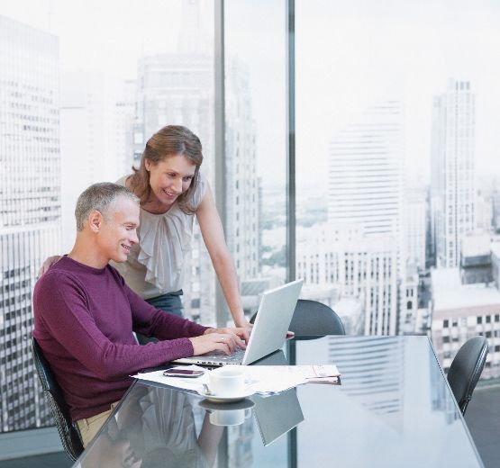 Interim occupancy explained | Toronto Sun