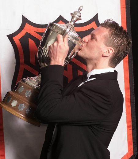 Coaching his son's team, Brick tournament a return to Edmonton for ...