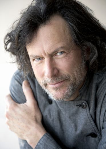 Grocery Gossip: Famed chef Jamie Kennedy invites guests to his farm ...