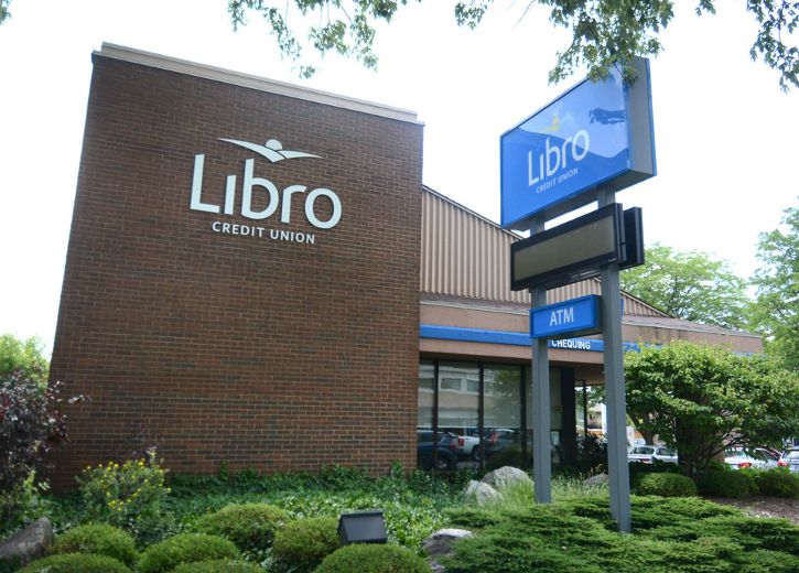 Libro Credit Union will pay price for semantic crackdown | London Free ...