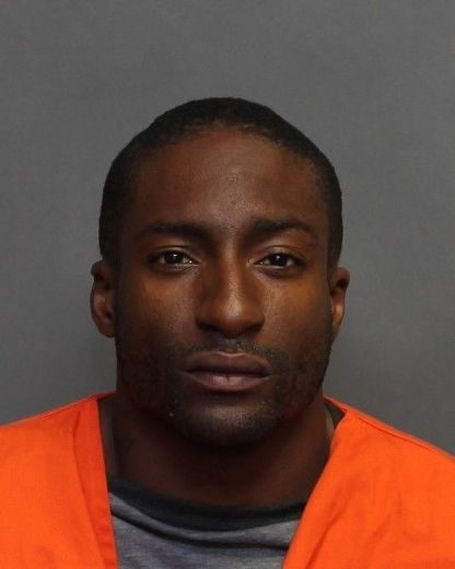 'I was being young and dumb and horny,' alleged pimp tells court ...