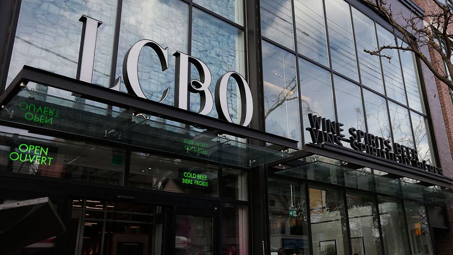 LCBO won't tell woman fate of worker who posted security footage ...