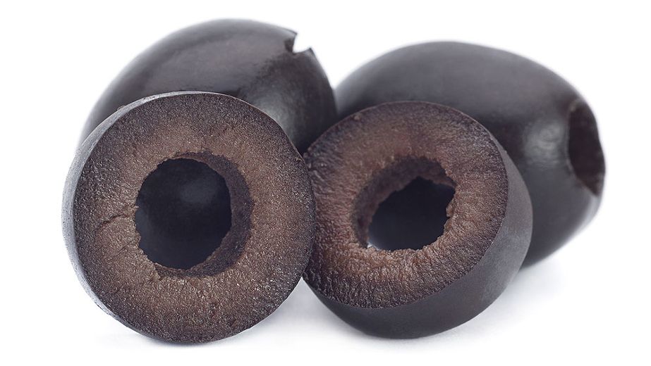 'Black Olives Matter': N.M. restaurant in hot water over 'offensive ...