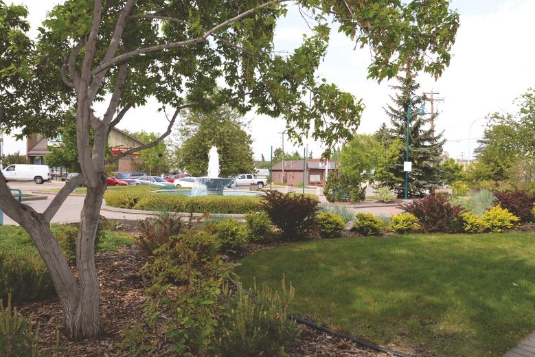 Spruce Grove among top 20 | Spruce Grove Examiner