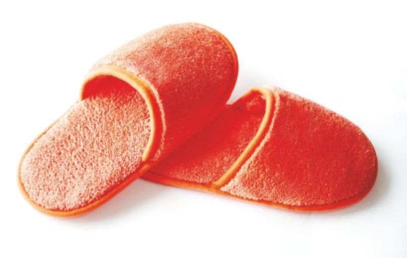 Interiors by Cheryll: Reduce the stress by setting the stage for house ...