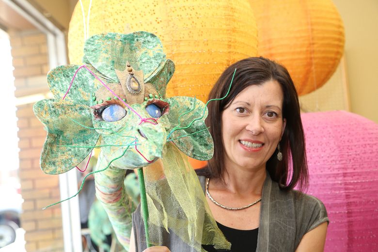 Capreol's turn to shine | Sudbury Star