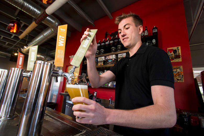 Alberta's beer policy still unconstitutional | Toronto Sun