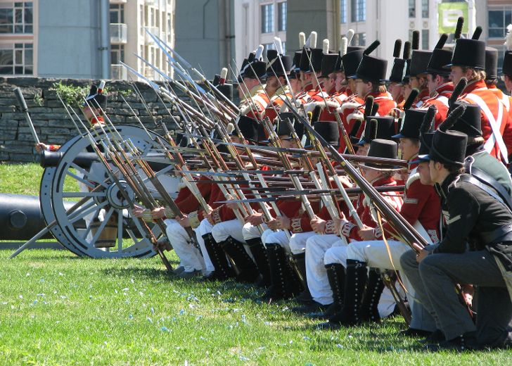 What's the deal with the Civic Holiday? | Toronto Sun