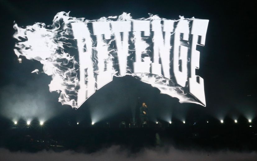 Drake brings the love home to Toronto | Toronto Sun