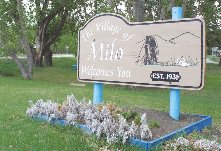 Milo to celebrate 85 years | Vulcan Advocate