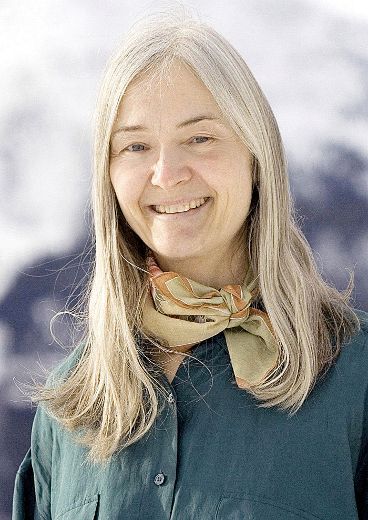 Holocaust deniers threaten Green Party credibility | Toronto Sun