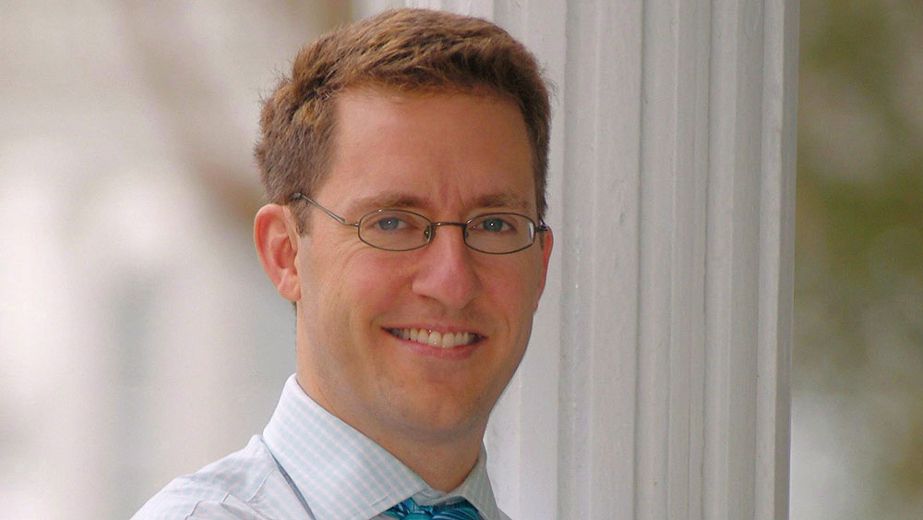 Woman charged in killing of Canadian law professor Daniel Markel ...