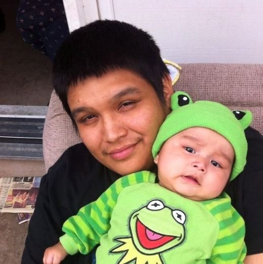 Winnipeg woman says epileptic husband who died in custody was denied ...