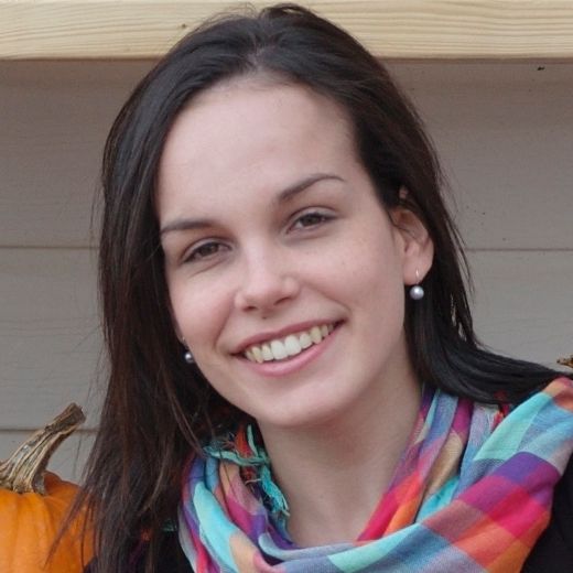 Doctor set to open pediatric allergy clinic | The Kingston Whig Standard