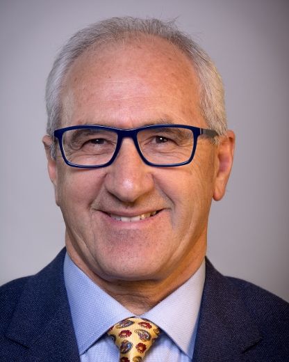 TREB: Readying your home for an open house | Toronto Sun