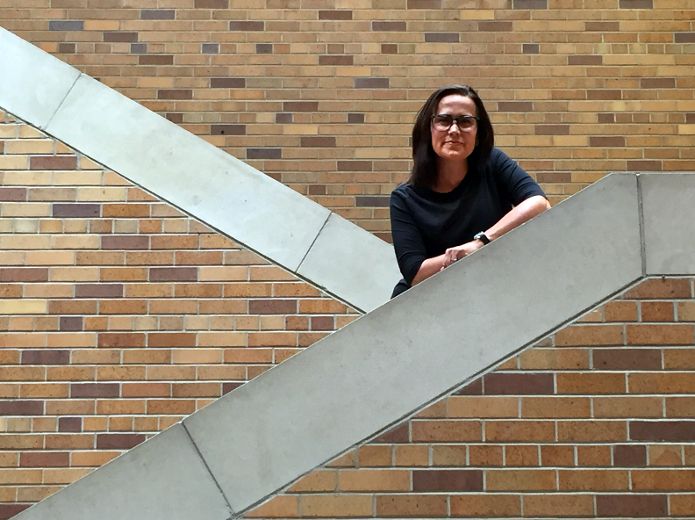 London Coun. Maureen Cassidy ends self-imposed leave after scandal with ...