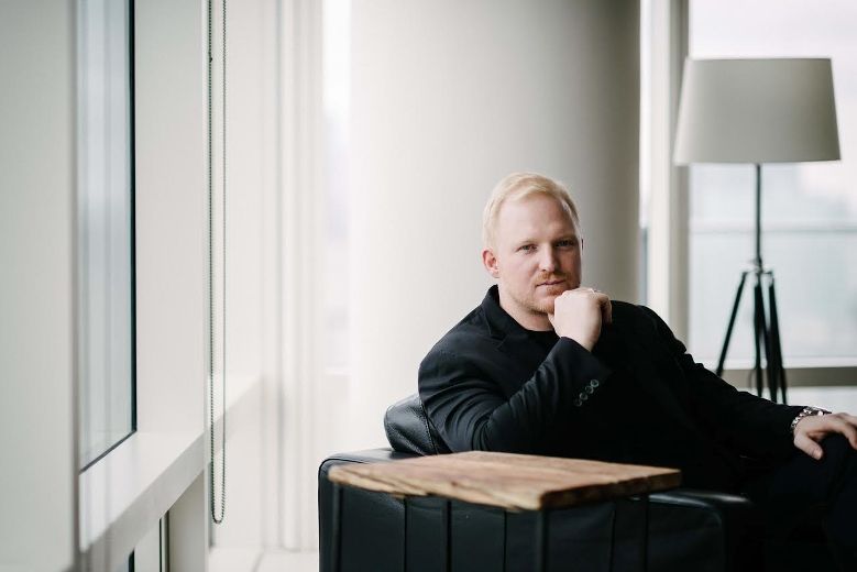 The Six with Matthew Gibbons | Toronto Sun