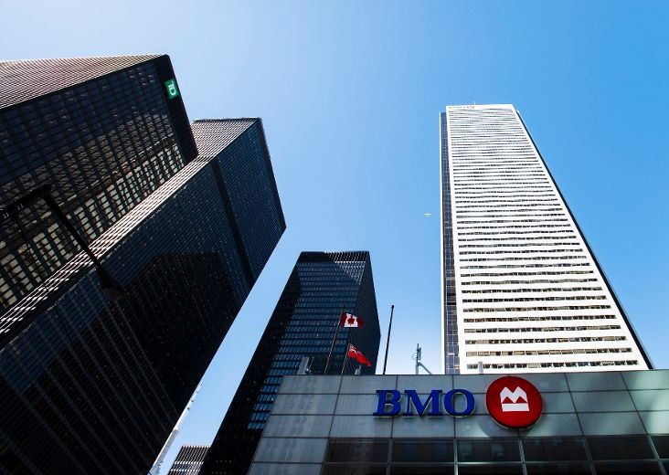 Judge approves $12 million settlement for unpaid overtime at BMO ...