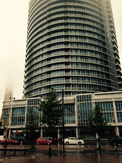 Crossbow killer Brett Ryan murdered family to hide his deceit | Toronto Sun