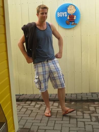 Man charged with three counts of 1st degree murder in crossbow killings ...